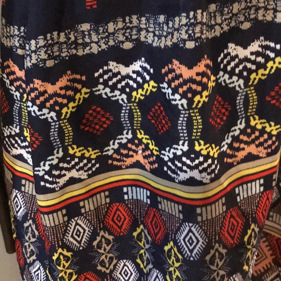 Quiksilver | Dresses | Quicksilver Dress | Poshmark